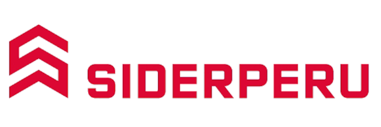 AimTalent - Expertos en Consultoría de Capital Humano