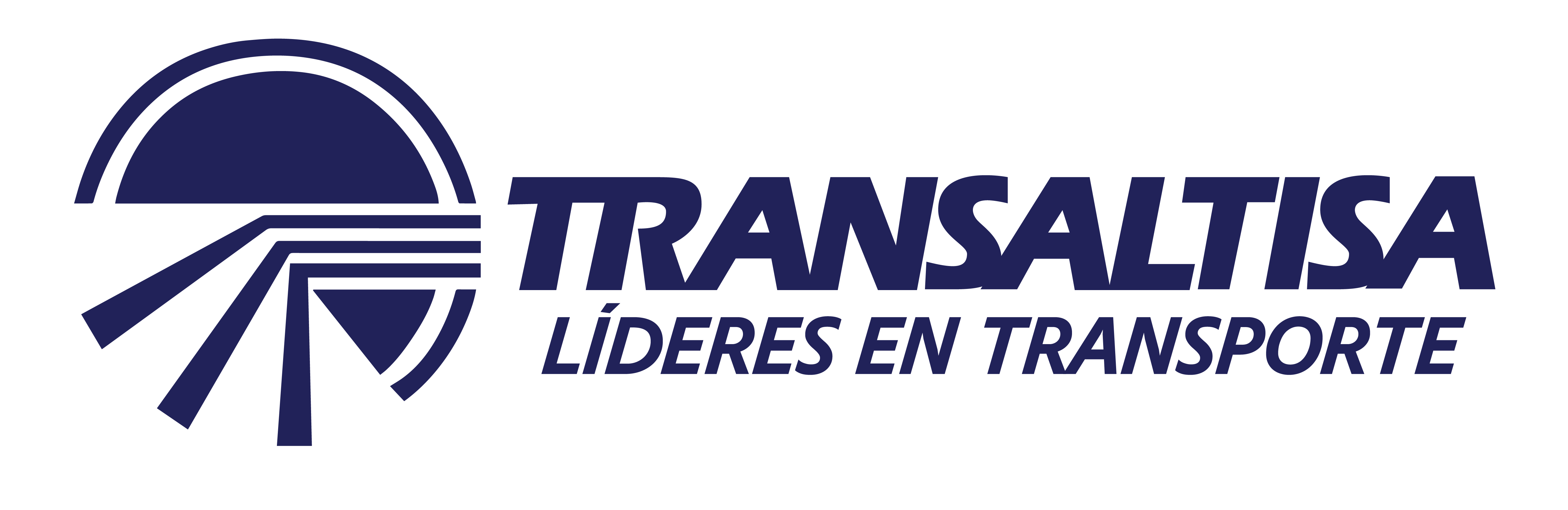 AimTalent - Expertos en Consultoría de Capital Humano